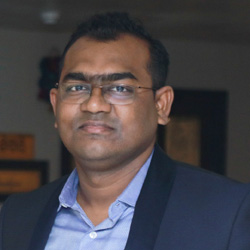Big Data & the Big Fight : Mobilizing analytics to help Governments ...