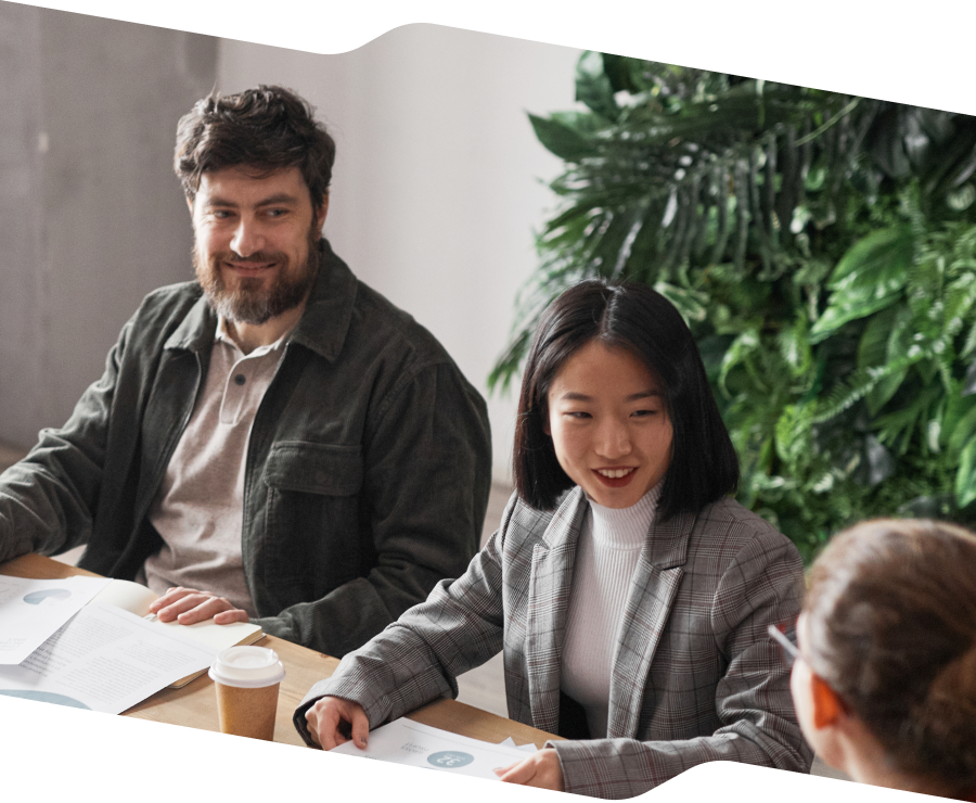 Synology Solution Day