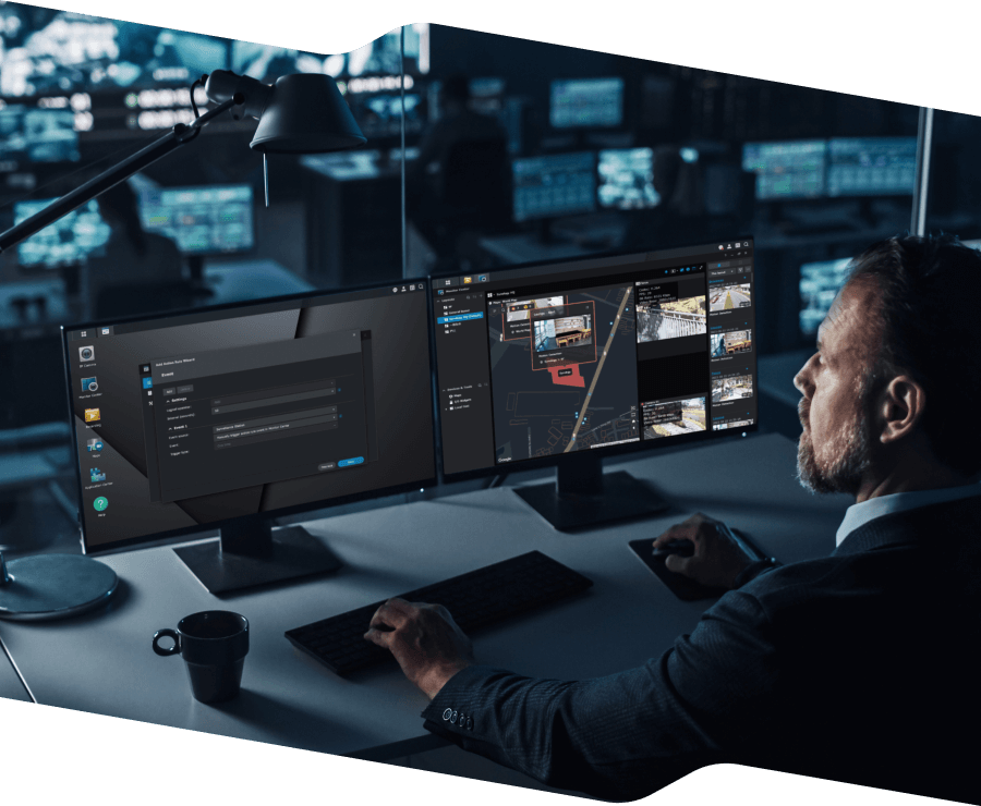 Synology Solution Day